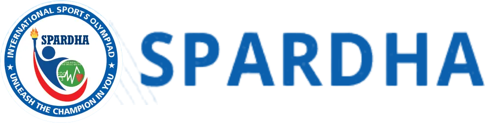 Spardha Logo Desle Spardha Pariksha Arthashastra 2 Economic