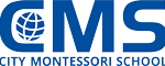 Home - City Montessori School