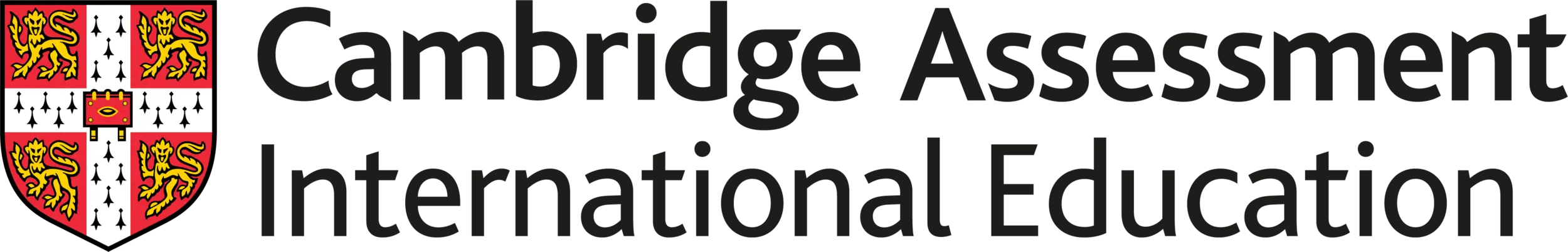 Cambridge International Certificate in Educational Leadership - City ...