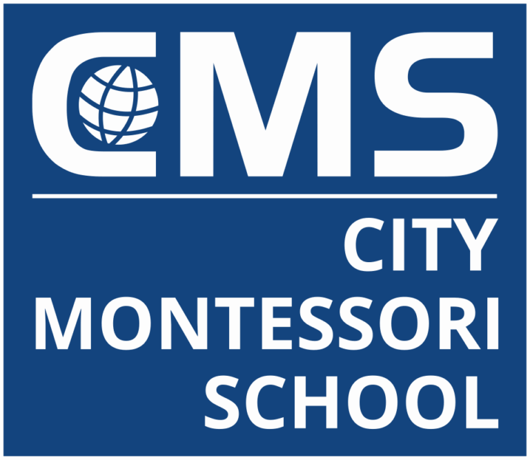 Fee Structure 2026-27 - City Montessori School